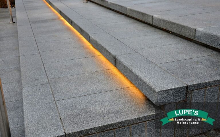 Safe Walkway Lighting Setups for Better Outdoor Safety